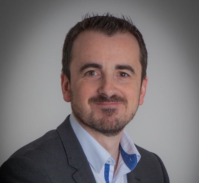 79ème Congrès de l’OEC « du projet de cabinet aux missions de demain ...