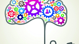 Savoir utiliser les "savoirs" | La profession comptable