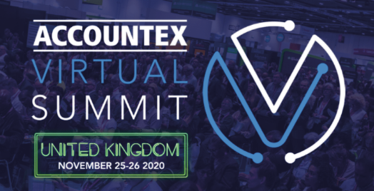 Accountex Virtual Summit | La profession comptable