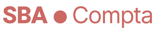 SBA Compta acquiert le réseau d’expertise comptable UBICONSEIL | La profession comptable
