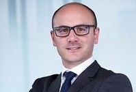 Interview de Mathieu Rome, candidat à la session de 2020 de VAE du DEC ...