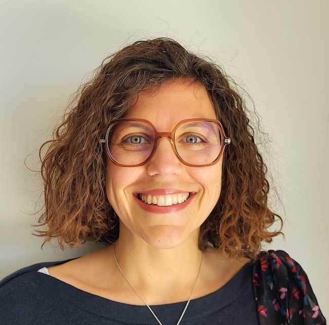 La mise en place d'un tableau de bord de pilotage de la performance ...