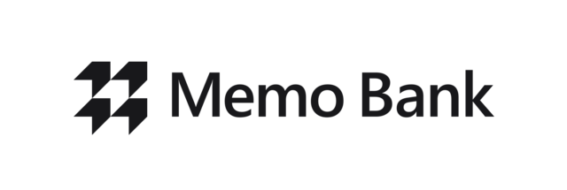 Memo Bank simplifie le travail des experts-comptables avec jedeclare ...