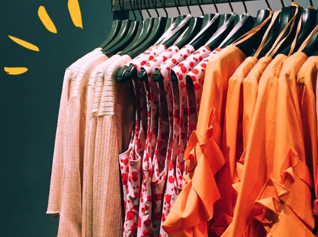 Cegid annonce l’acquisition de la société britannique StorIQ | La ...