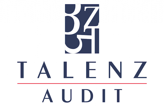 Le cabinet Talenz Audit et son outil d’analyse CheckmyFEC | La profession comptable