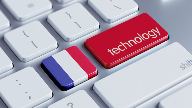 La French Tech réalise 8,4 milliards d’euros au 1er semestre 2022 | La ...