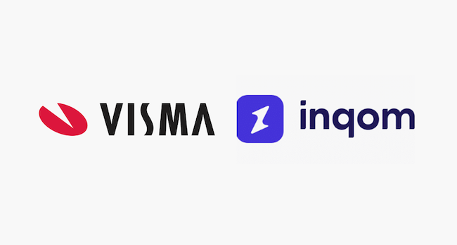 Visma arrive en France avec l'acquisition d’Inqom | La profession comptable