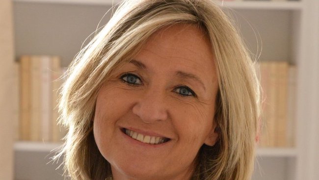 PwC renforce son expertise macroéconomique | La profession comptable