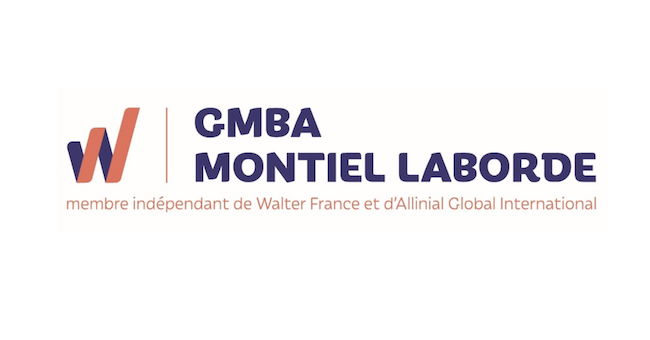 Création de GMBA MONTIEL LABORDE | La profession comptable