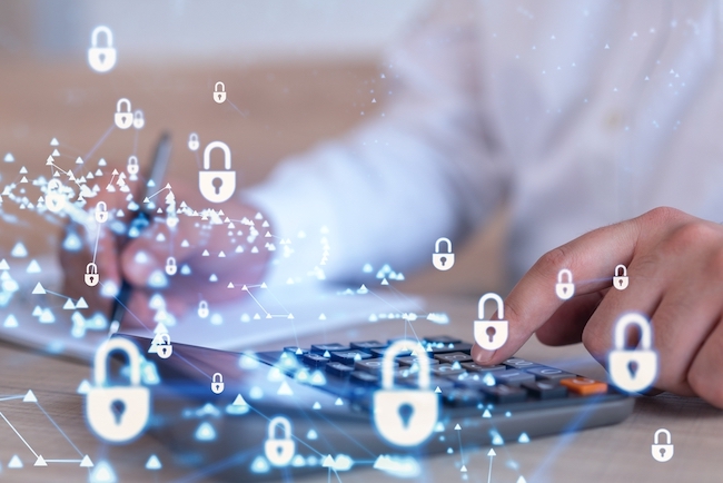 Les différents types de piratage informatique ? | La profession comptable