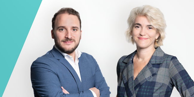 Aca Nexia nomme 2 nouveaux directeurs associés | La profession comptable