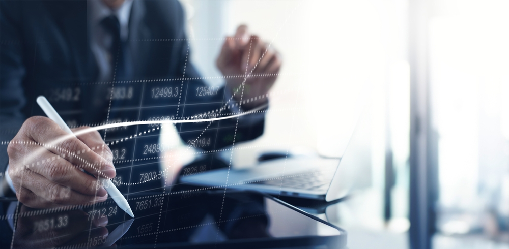 Chief Value Officer : agenda pour la mutation des DAF | La profession ...