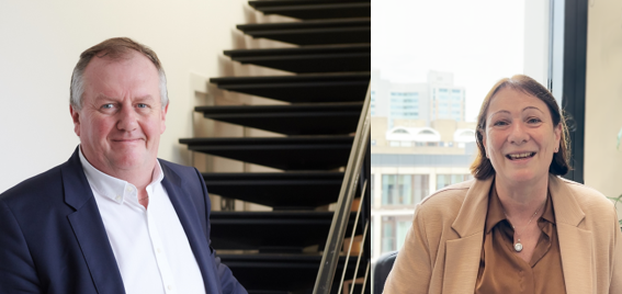 Baker Tilly : Stratégie RSE | La profession comptable