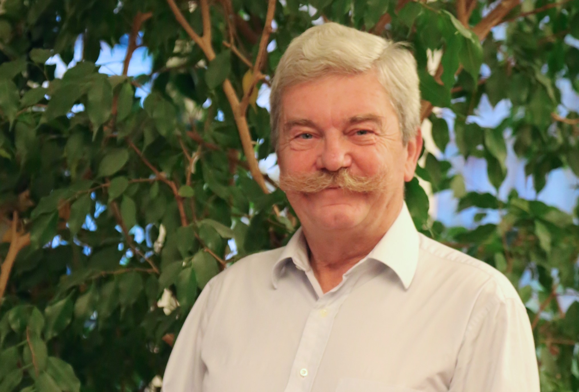 La parole à Serge Yablonsky, Associé du cabinet Syc Consultants ...