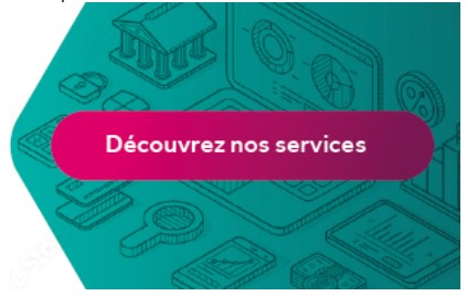 Le Groupe Y complète son Y, sa pluridisciplinarité et renforce sa ...