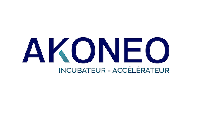 Akoneo lance un appel à projets | La profession comptable