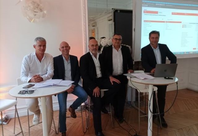 Actualités | La profession comptable
