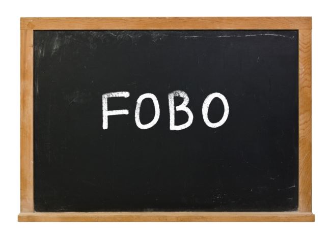 FOBO : L’AICPA s’engage sur la montée en compétences | La profession ...