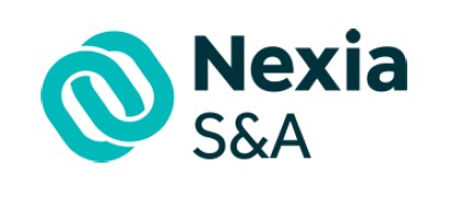 Nexia S&A : croissance exceptionnelle en 2023 | La profession comptable