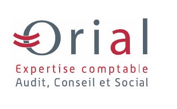 Le cabinet Orial poursuit sa dynamique de croissance avec Midcentiv ...