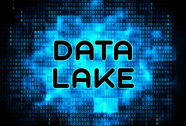 Impulse Data : le datalake désormais opérationnel | La profession comptable