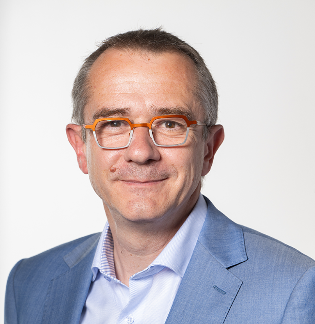 #title# | La profession comptable