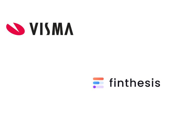 Visma poursuit son expansion en France avec l’acquisition de Finthesis, enrichissant son ...