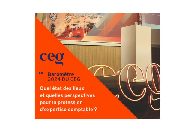 « Deux salles, deux ambiances » : le CEG dévoile les résultats de son ...