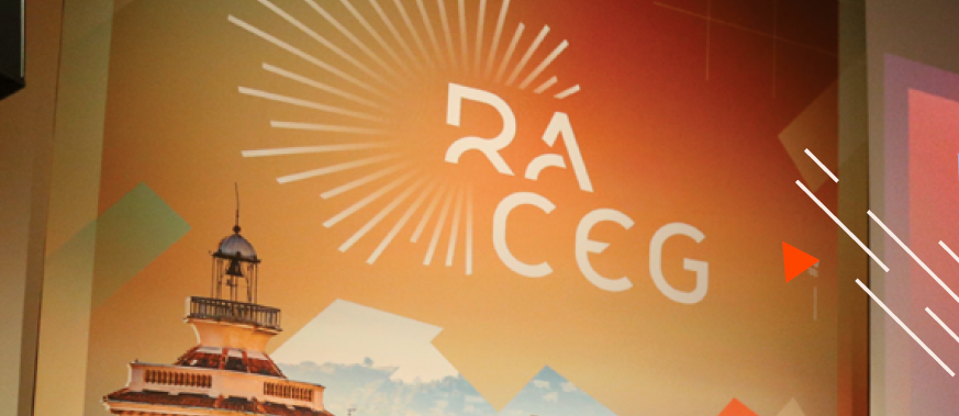 La profession comptable face aux défis de demain : analyse du premier ...