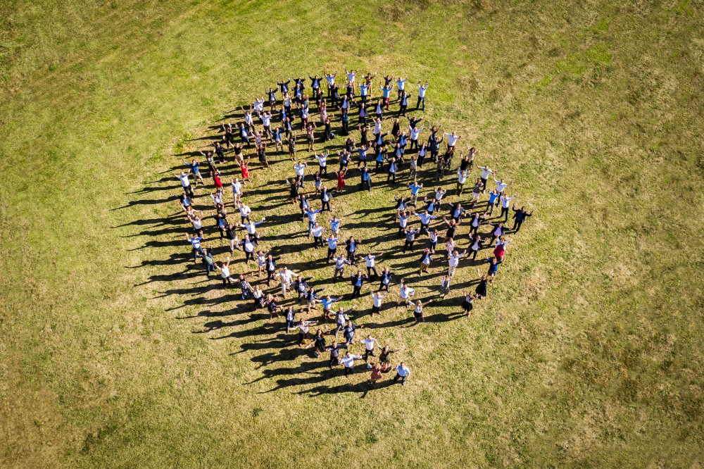 Baker Tilly France annonce l’ouverture de son capital aux cadres de l’entreprise | La profession ...