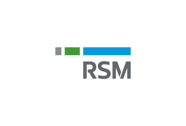 RSM France prend de la hauteur au cœur de Paris | La profession comptable